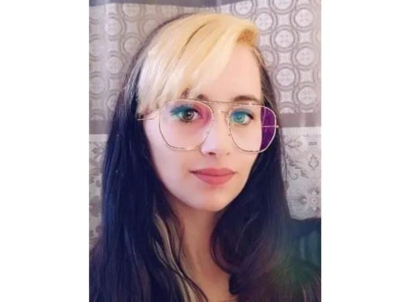 Sasha Hulett Obituary (1991 - 2024) - Whitesboro, NY - WKTV