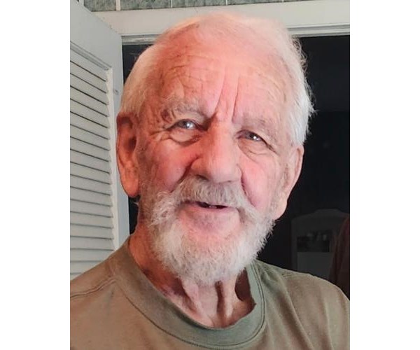 Robert Clapp Obituary (1940 - 2026) - New Berlin, NY - WKTV