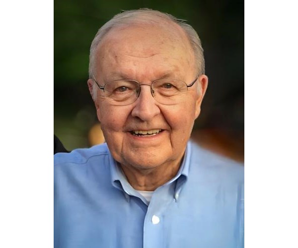 Terry Donaldson Obituary (1936 - 2024) - Clinton, NY - WKTV