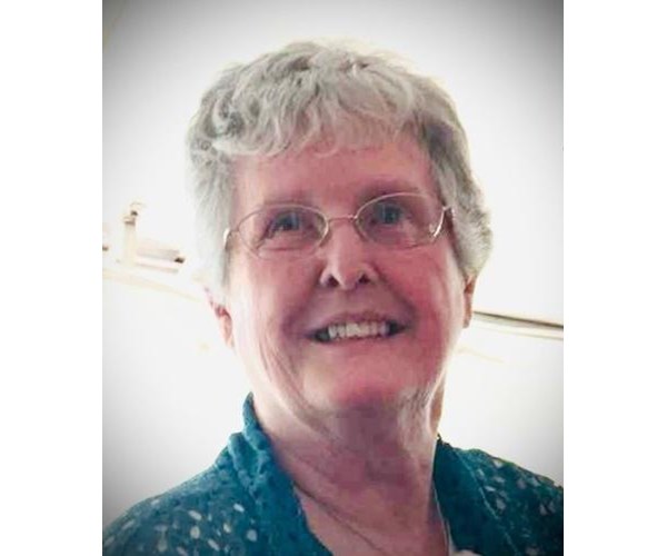 Helen Raymond Obituary (1938 - 2025) - Lowville, NY - WKTV