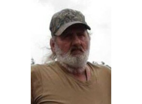 Keith Russell Obituary (1966 - 2026) - Rome, NY - WKTV