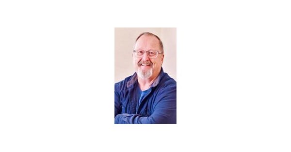 Michael Bradish Obituary (1953 - 2025) - Lowville, NY - WKTV