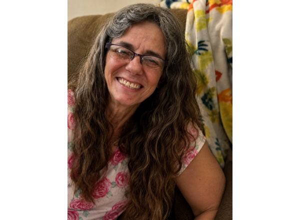 Regina Russell Obituary (1965 - 2026) - Rome, NY - WKTV
