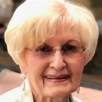 Judith Gigliotti Obituary (1941 - 2026) - Utica, NY - WKTV