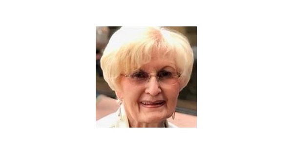 Judith Gigliotti Obituary (1941 - 2026) - Utica, NY - WKTV