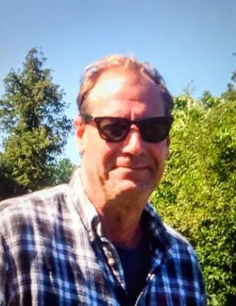 John Luscomb Obituary (1960 - 2025) - Oneida, NY - WKTV