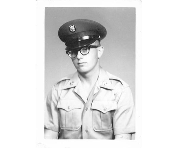 Joseph Barilla Obituary (1946 - 2024) - Cazenovia, NY - WKTV