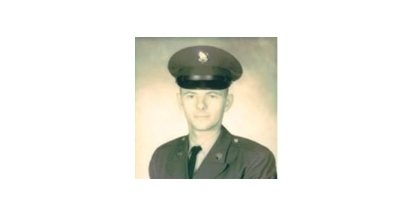 Peter Bunn Obituary (1943 - 2024) - Herkimer, NY - WKTV