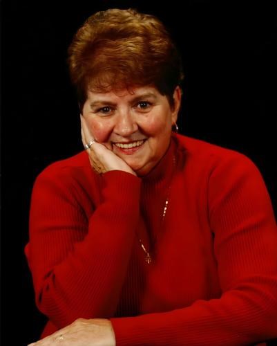 Elizabeth Connelly Obituary (1936 - 2026) - Boonville, NY - WKTV
