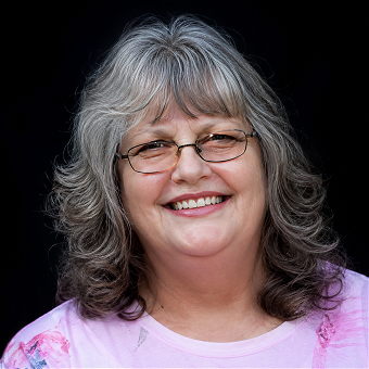 Elizabeth Lenning Obituary (1953 - 2026) - Hamilton, NY - WKTV