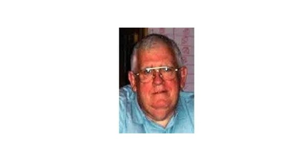 Timothy Pryor Obituary (1950 - 2025) - Herkimer, NY - WKTV