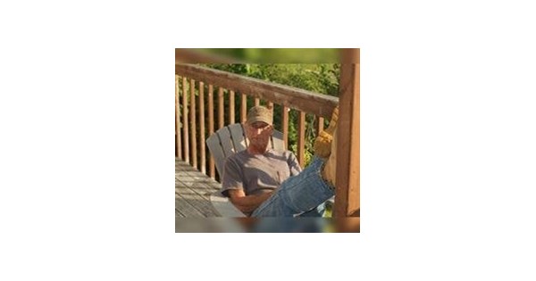 Timothy Hawkins Obituary (1957 - 2025) - Rome, NY - WKTV