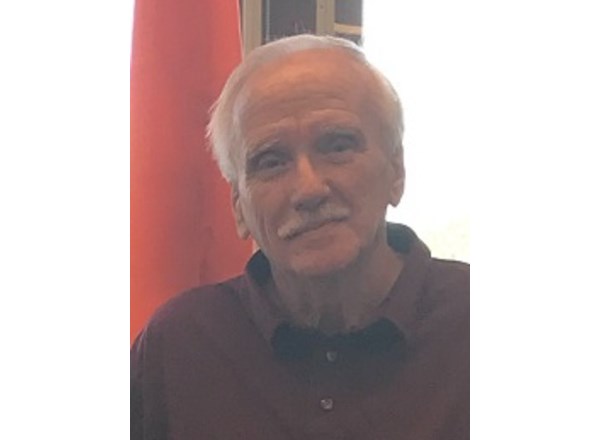 Edward Schultz Obituary (1943 - 2025) - Rome, NY - WKTV