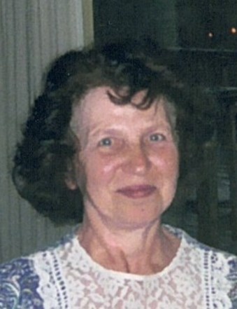 Louise Tiffany Obituary (1934 - 2026) - Morris, NY - WKTV