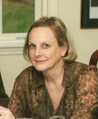Deborah Knuth Klenck Obituary (1952 - 2025) - Morrisville, NY - WKTV