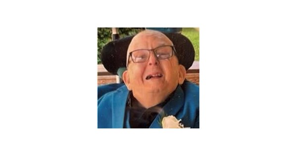 Timothy Lahey Obituary (1945 - 2025) - Herkimer, NY - WKTV