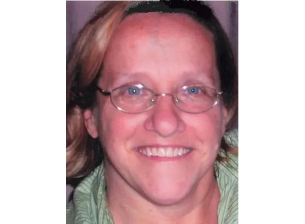 Susan Randall Obituary (1954 - 2025) - Utica, NY - WKTV