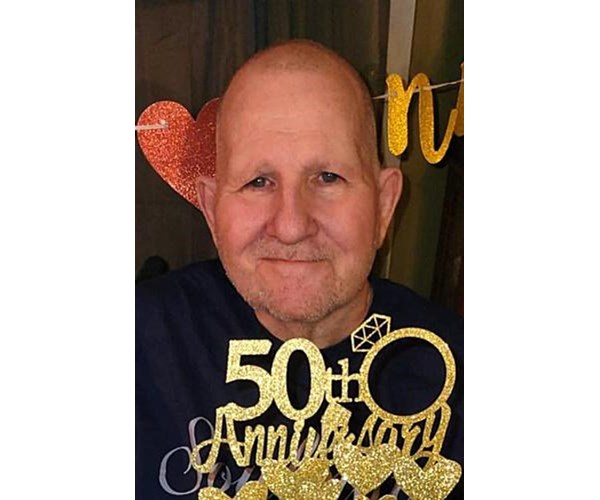 David Conklin Obituary (1950 - 2026) - Canastota, NY - WKTV