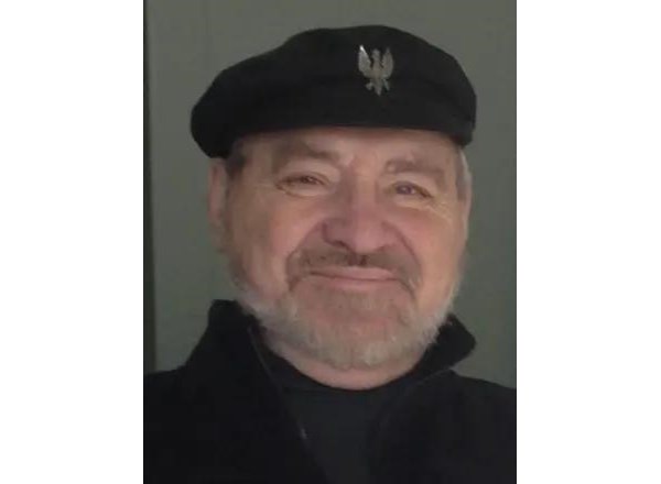 Raymond Tarasiewicz Obituary (1946 - 2025) - Utica, NY - WKTV