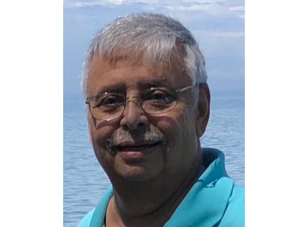 Joseph Taranto Obituary (1948 - 2025) - South New Berlin, NY - WKTV