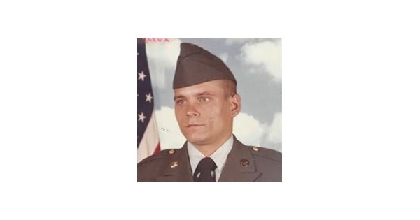 Robert Oliver Obituary (1958 - 2024) - Rome, NY - WKTV