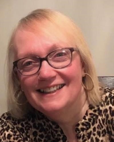 Sandra Hesch Obituary (1957 - 2026) - Remsen, NY - WKTV
