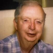Peter Moynihan Obituary (1940 - 2025) - Little Falls, NY - WKTV