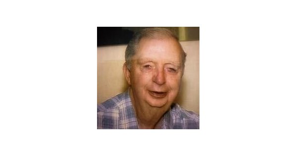 Peter Moynihan Obituary (1940 - 2025) - Little Falls, NY - WKTV