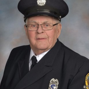 James Monahan Obituary (1936 - 2025) - Utica, NY - WKTV