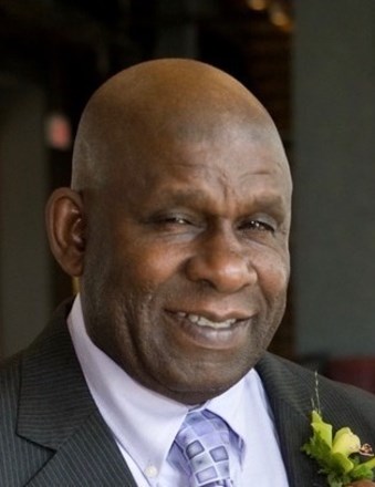 James Frazier Obituary (1949 - 2026) - Morris, NY - WKTV