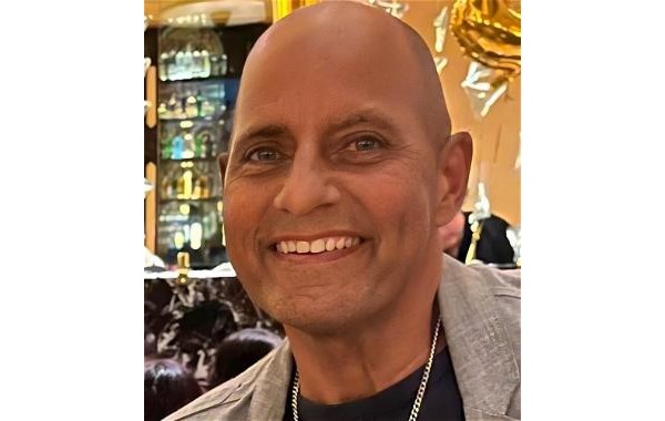 Paul Asfur Obituary (1960 - 2025) - Clinton, NY - WKTV