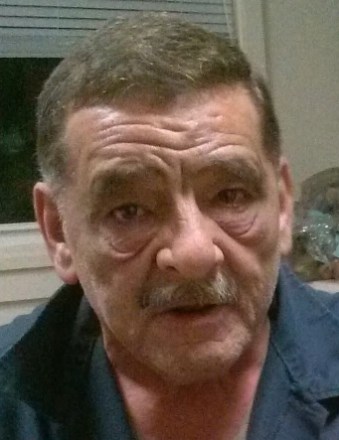 Ferdinand Callahan Obituary (1953 - 2026) - Newport, NY - WKTV