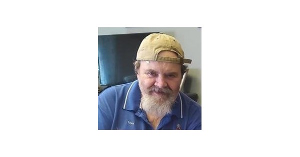 Thomas Baldock Obituary (1945 - 2025) - Herkimer, NY - WKTV
