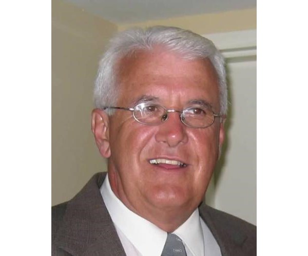 Ronnie Dorrity Obituary (1946 - 2026) - Lyons Falls, NY - WKTV