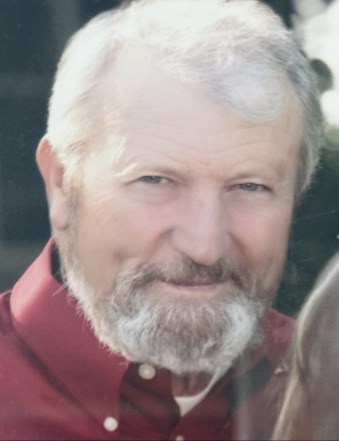Thomas Bixby Obituary (1948 - 2026) - Oneida, NY - WKTV