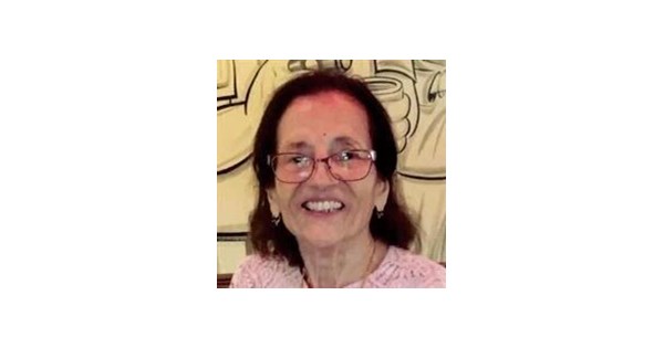 Giovanna Cutrona Obituary (1937 - 2026) - Rome, NY - WKTV