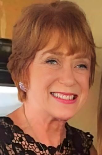 Laura Graham Obituary (1949 - 2026) - Old Forge, NY - WKTV