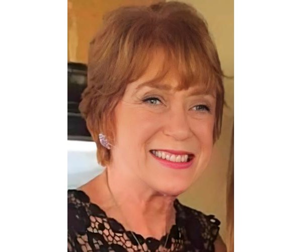 Laura Graham Obituary (1949 - 2026) - Old Forge, NY - WKTV