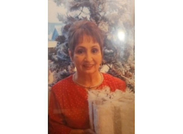 Judith Potter Obituary (1950 - 2026) - Oneida, NY - WKTV
