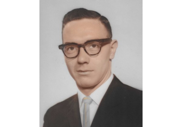 Carl Sherwood Obituary (1941 - 2025) - Sherburne, NY - WKTV