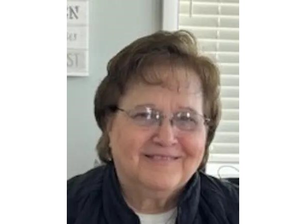 Jean Mazzullo Obituary (1954 - 2025) - Oneida, NY - WKTV