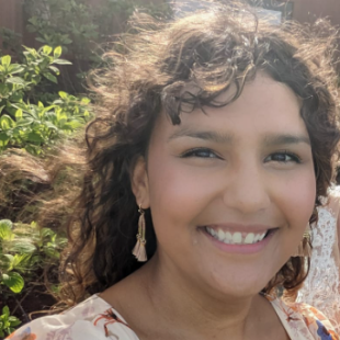 Lacey Hurwitz Obituary (1993 - 2024) - Utica, NY - WKTV