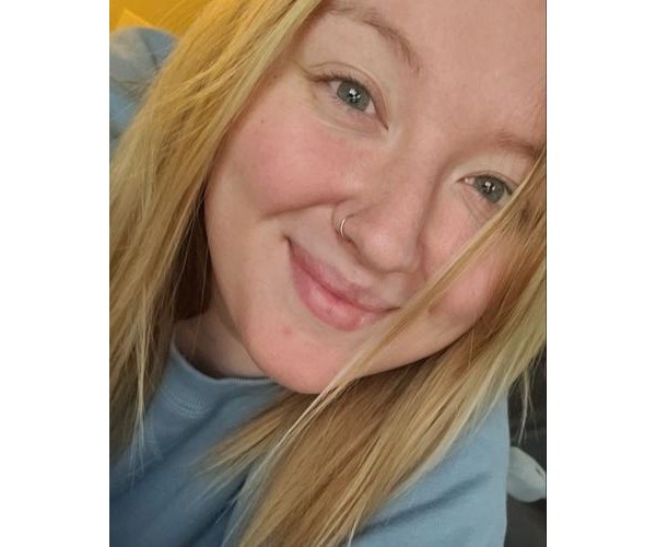 Emma Lyon Obituary (1999 - 2024) - Boonville, NY - WKTV