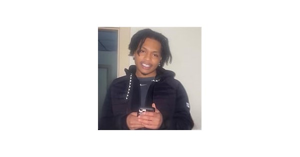 Elijah King McDonald Obituary (2004 - 2024) - Utica, NY - WKTV