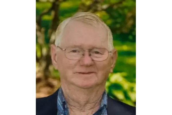 William Graves Obituary (1936 - 2024) - Camden, NY - WKTV