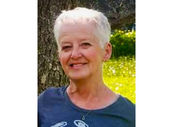 Millie Chapman Obituary (1944 - 2026) - Deansboro, NY - WKTV
