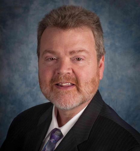 Scott Buell Obituary (1961 - 2026) - Novato, CA - WKTV