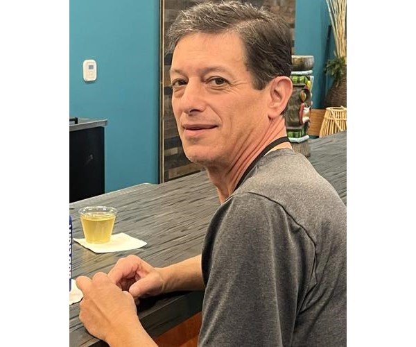 Philip Congilaro. Jr. Obituary (1969 - 2026) - Ilion, NY - WKTV