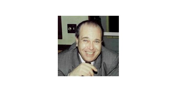 David Farina Obituary (1953 - 2024) - Utica, NY - WKTV