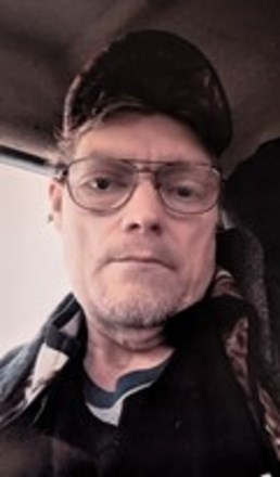 James Angle Obituary (1974 - 2026) - Sherburne, NY - WKTV